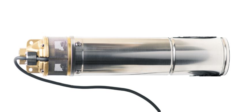 Well Pump Installation & Service in New York - Contact Us