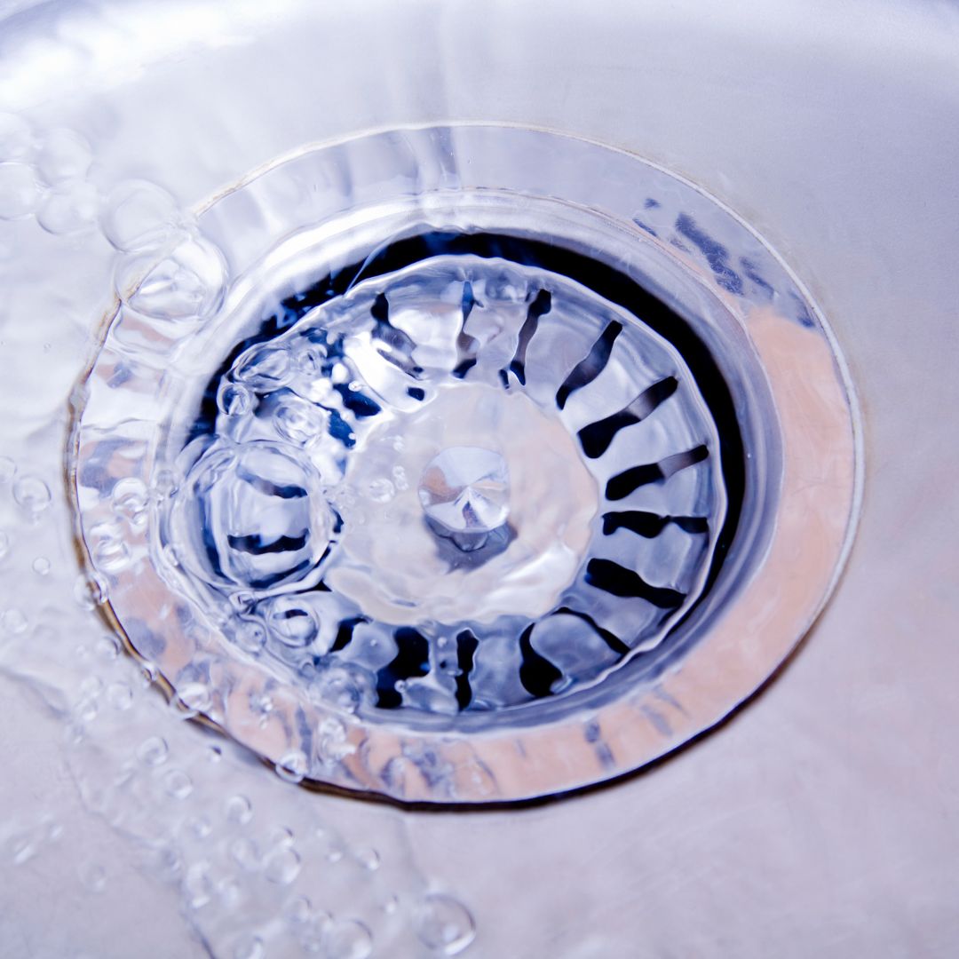 4 Tips To Keep Your Plumbing Clog-Free - Learn More!